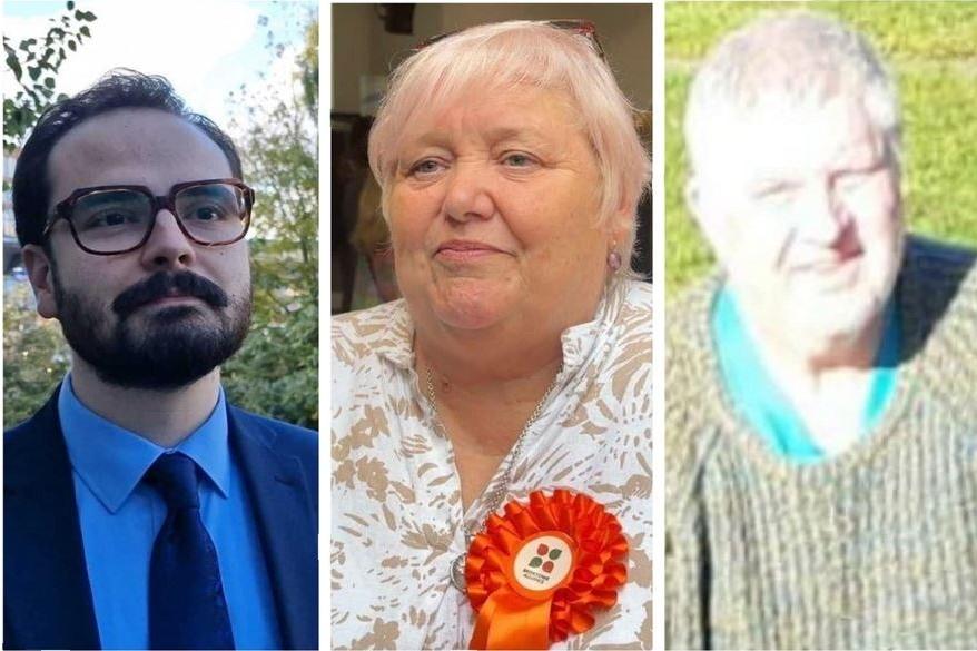 City councillor hits back at ‘factual inaccuracies’ made by Broxtowe ...