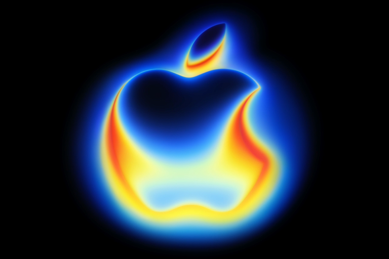 Apple event live updates: New kind of iPhone 17 to be launched at ‘awe ...