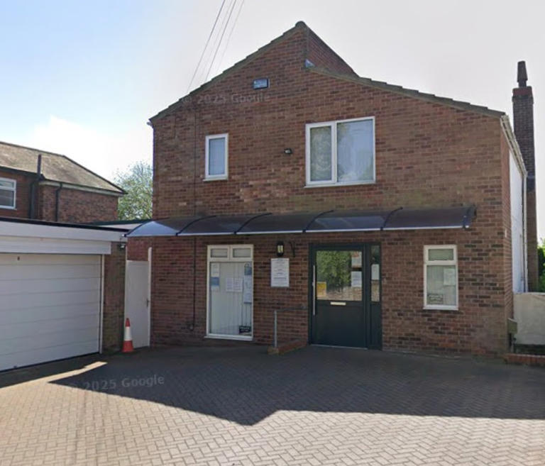 The GP surgeries in Yorkshire with the most helpful receptionists - as ...