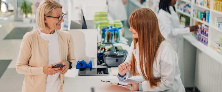 20 best jobs in Canada