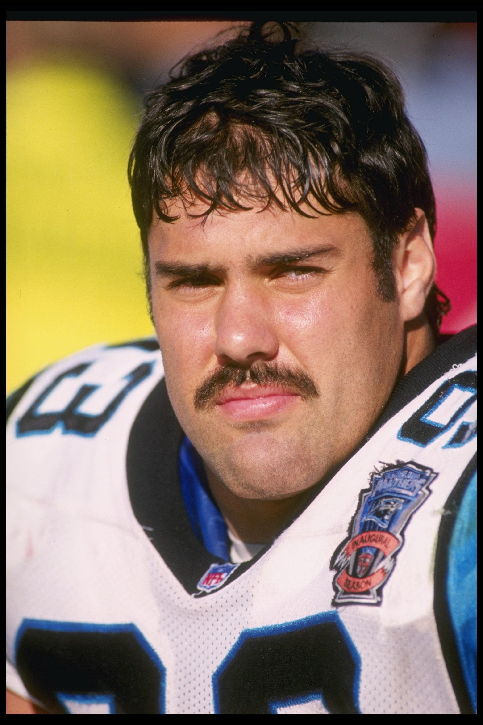 Akron's Mike Fox will enter Summit County Sports HOF with college ...