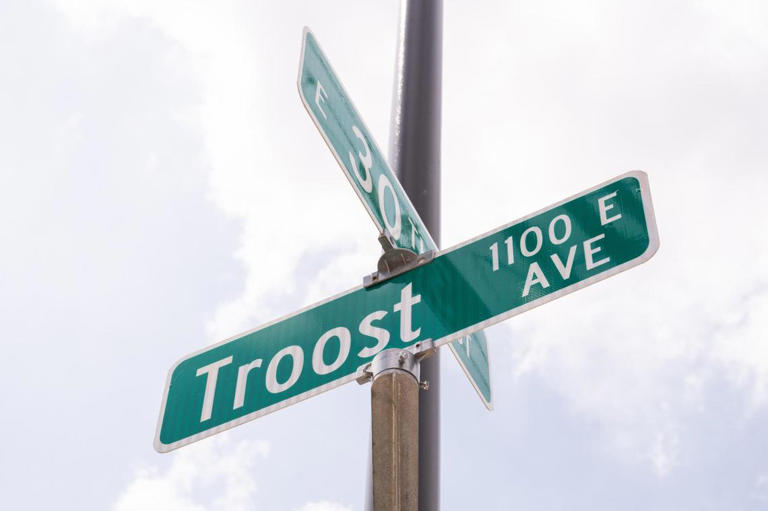 Missouri gerrymander would split KC along its ‘deepest racial divide ...