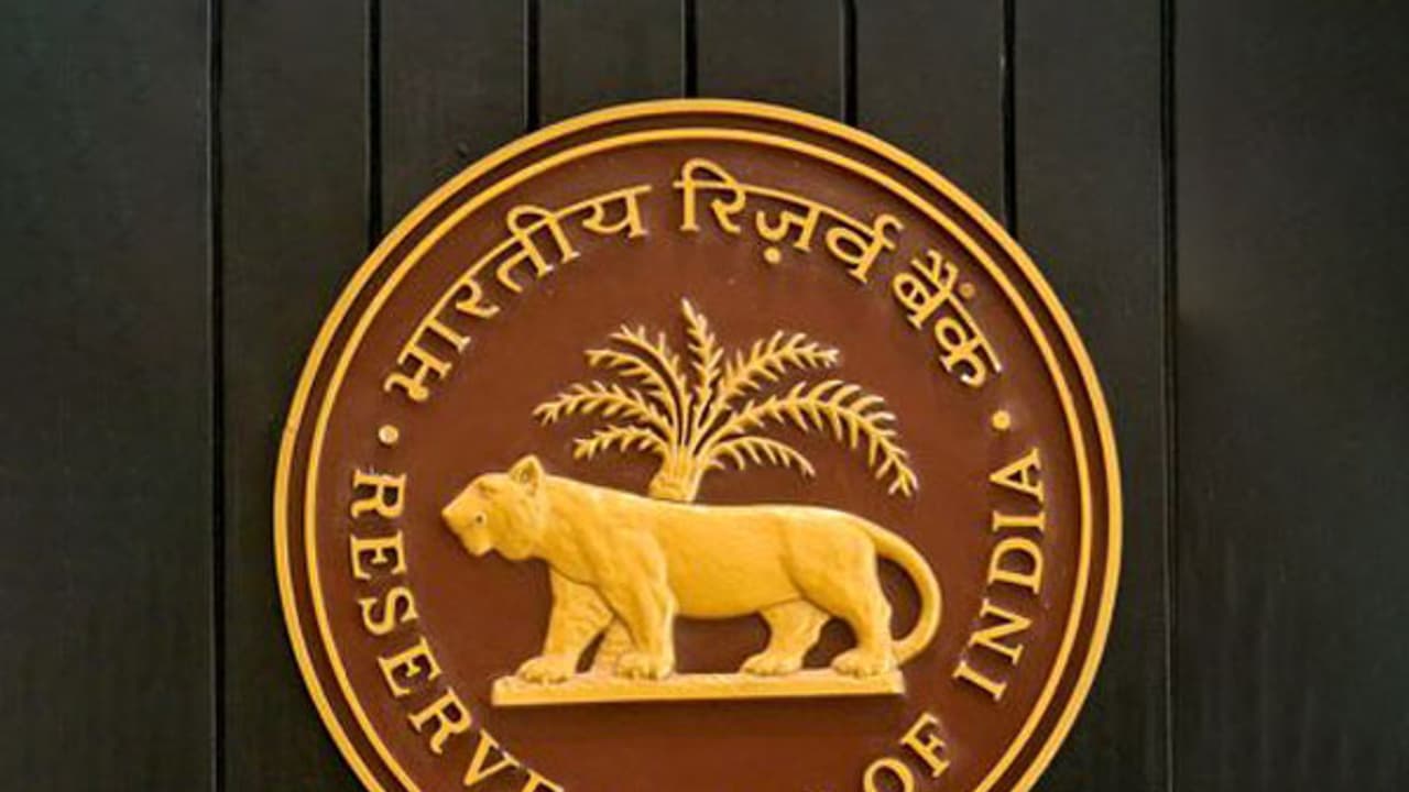 RBI State Securities Auction: Bihar Takes Lion's Share as Six States ...