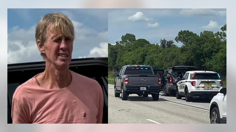 WEEK 2 TRIAL TIMELINE: Forensic evidence, courtroom fatigue take stage ...