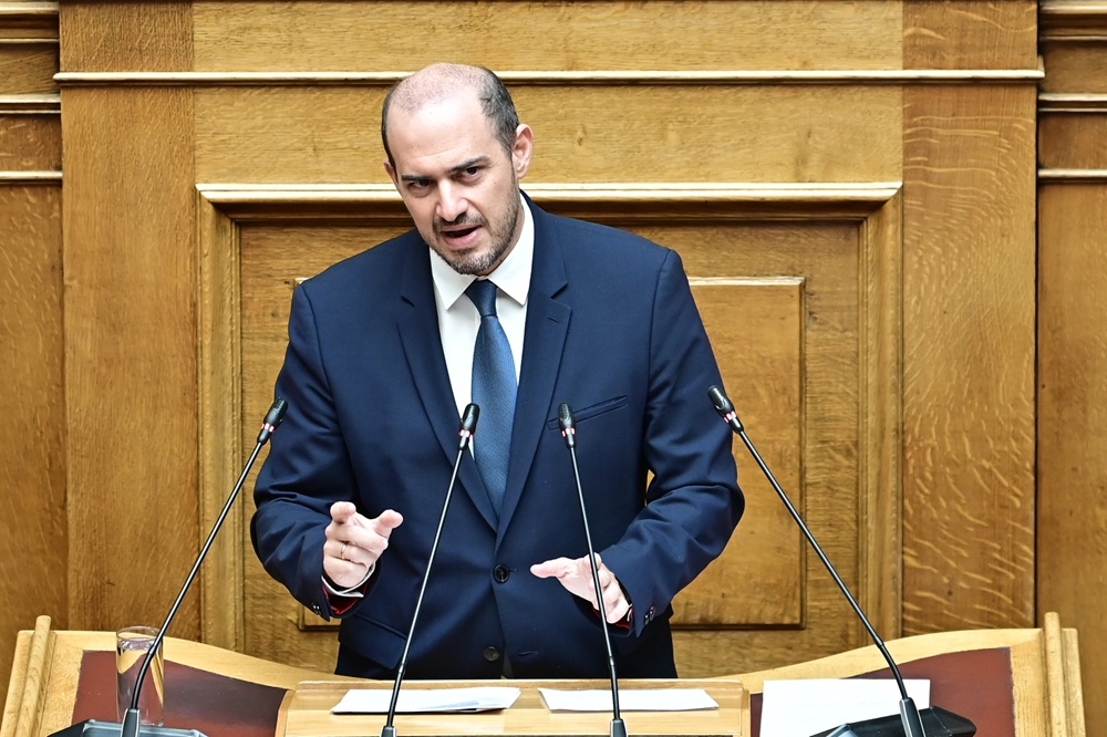 Γ. Κώτσηρας: Αυτόματα η επιδότηση ενοικίου και τα 250 ευρώ σε ...