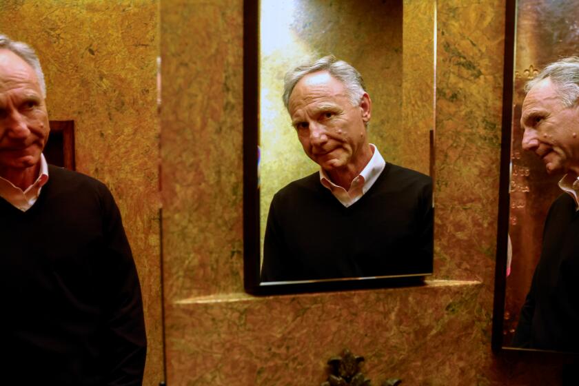 'The Da Vinci Code' stunned the world. Now Dan Brown releases his most ...