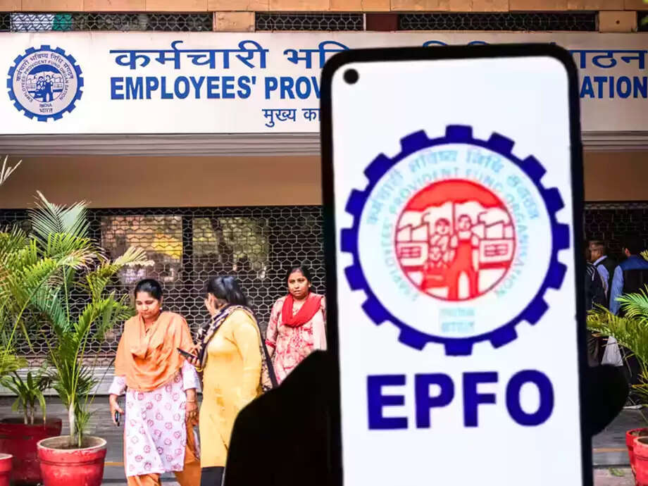 Understand in 11 questions: Wrong PF number linked with UAN? Now delink ...