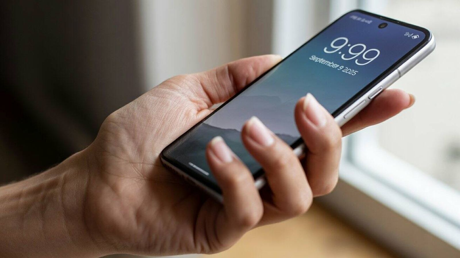 No volverá hasta 2034: Qué significa el portal 999 según la numerología, el fenómeno que no ...