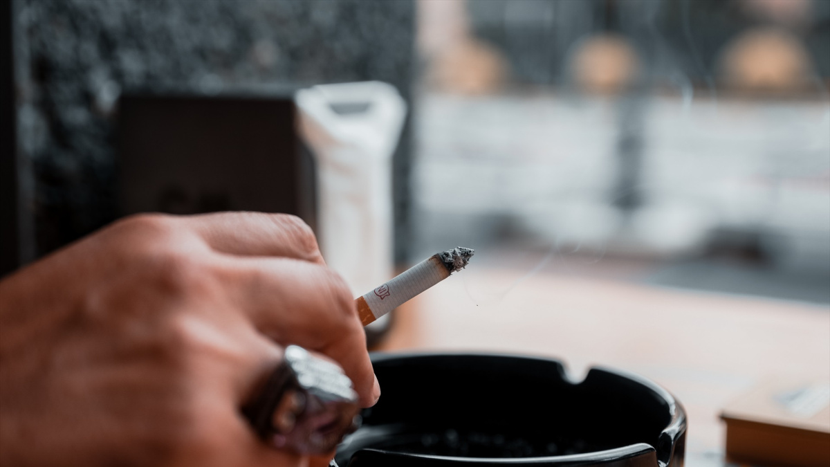 Nueva Ley Antitabaco: en qué lugares ya no se podrá fumar y cuándo ...