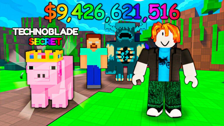 Roblox Heads, Please Codes – December 2025