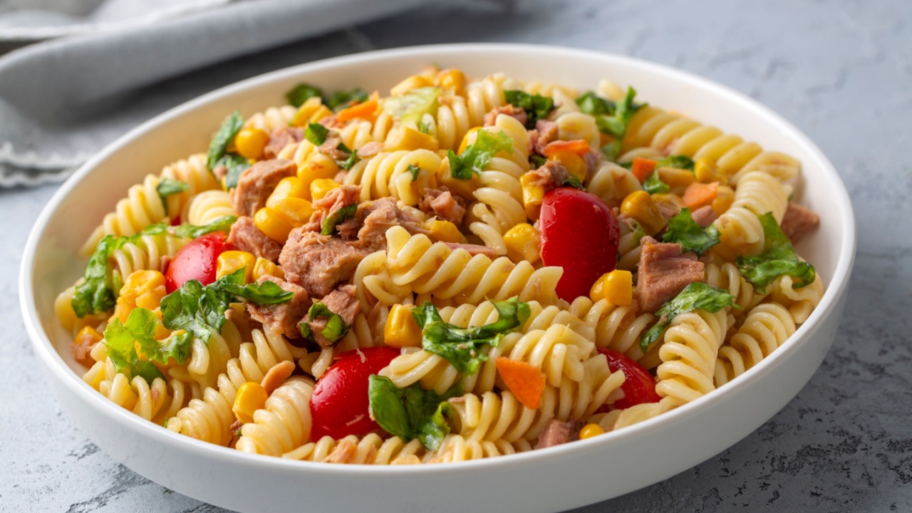 Walmart Great Value freezer wins that taste homemade