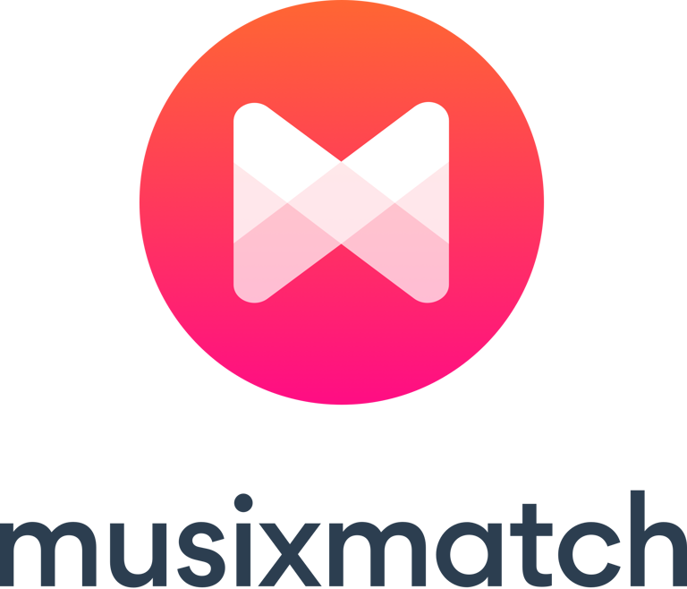 Musixmatch: letras sincronizadas en Android, Spotify e Instagram