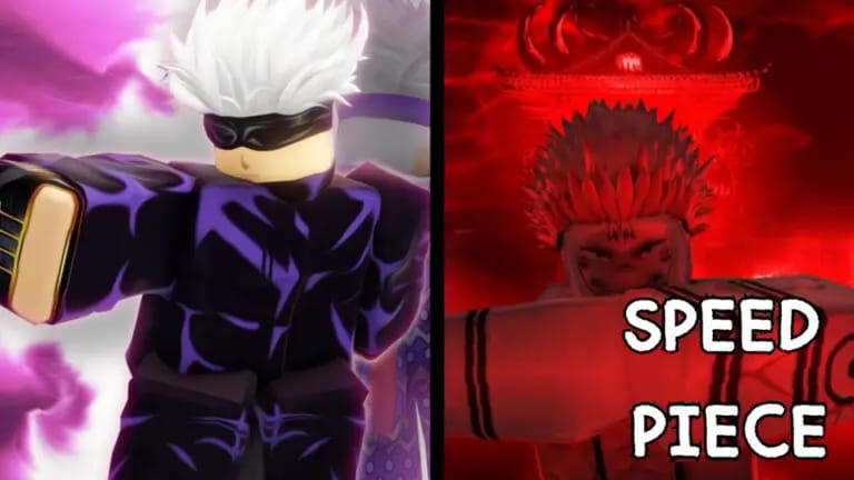 Clash RNG codes – January 2026