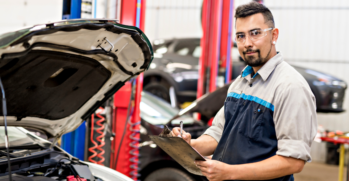 Eén jaar geleden stapte Aron Wade uit het leven