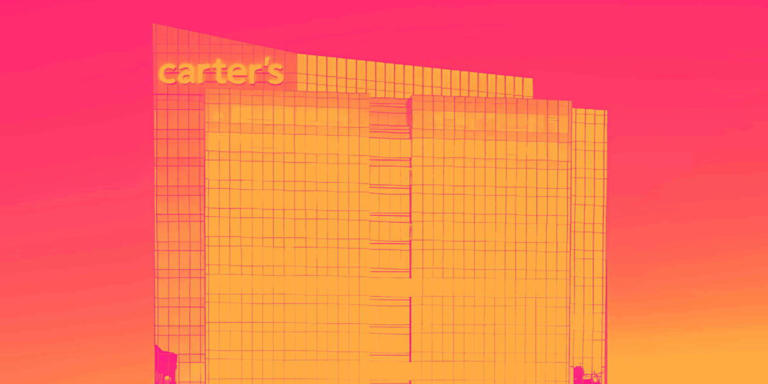 1 Russell 2000 Stock with Solid Fundamentals and 2 Facing Headwinds