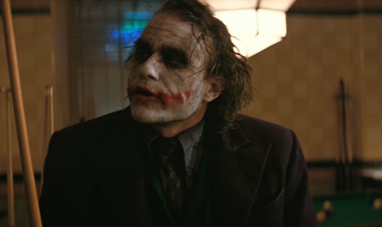 The Most Quoted Movie Lines From The 2000s