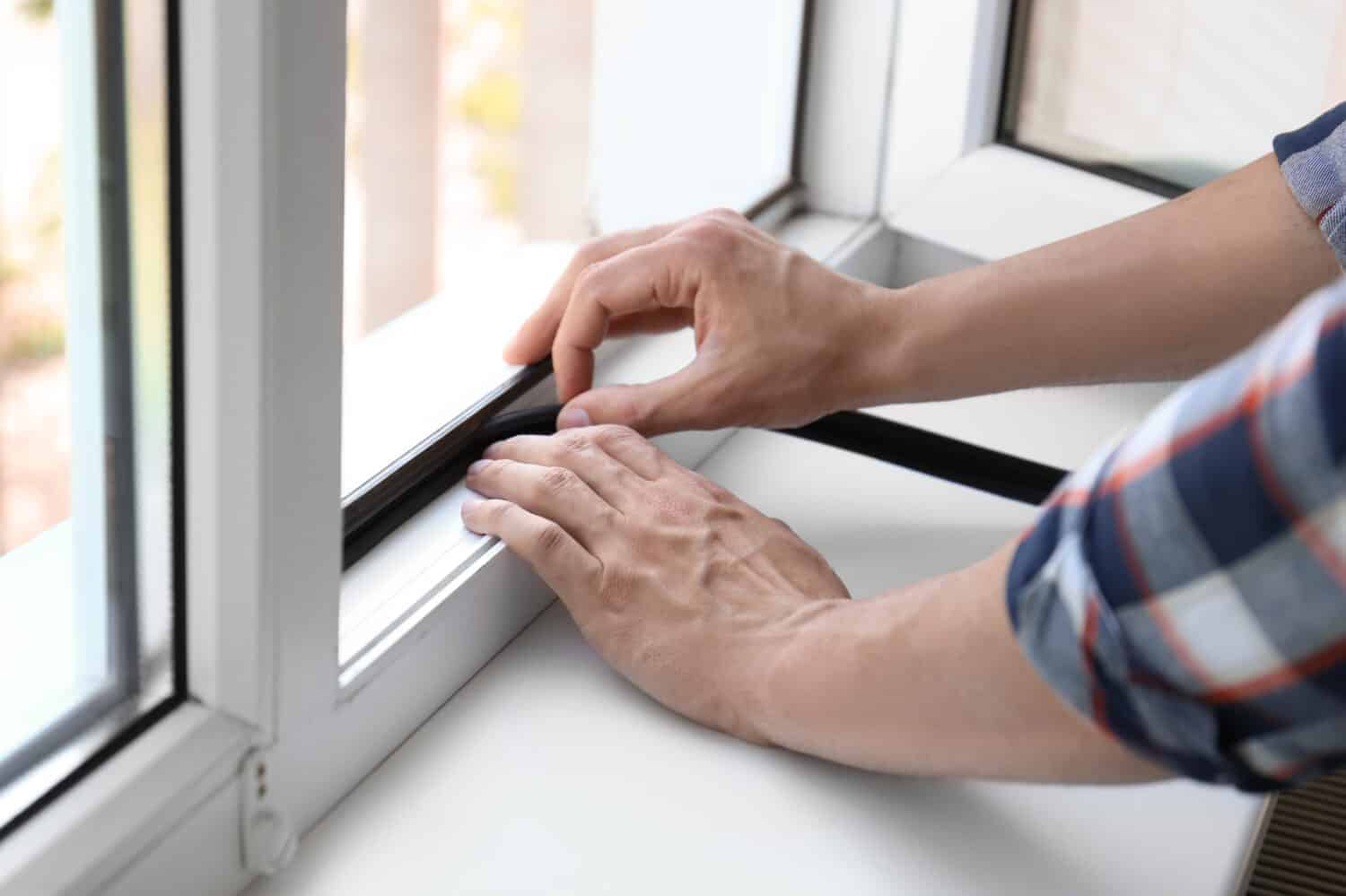 6 Steps to Help Rid Your Home of Mice For Good