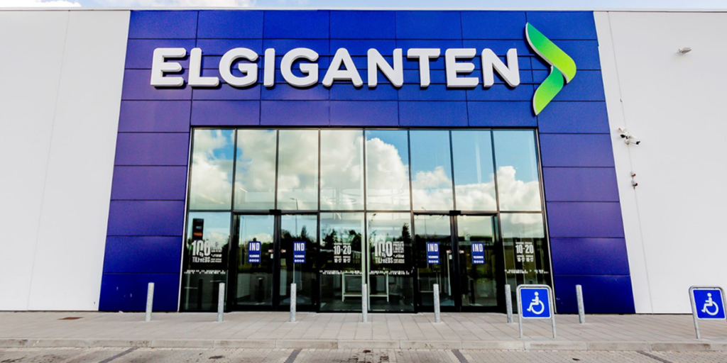 Nyt pant-system for elektronik: Gamle mobiler kan give penge