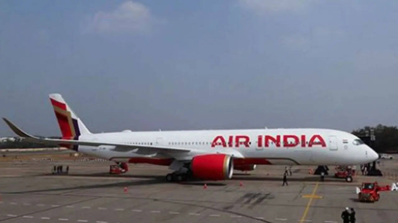 Stranger Things Season 5 Teaser Released During Emmy Awards 2025 ...