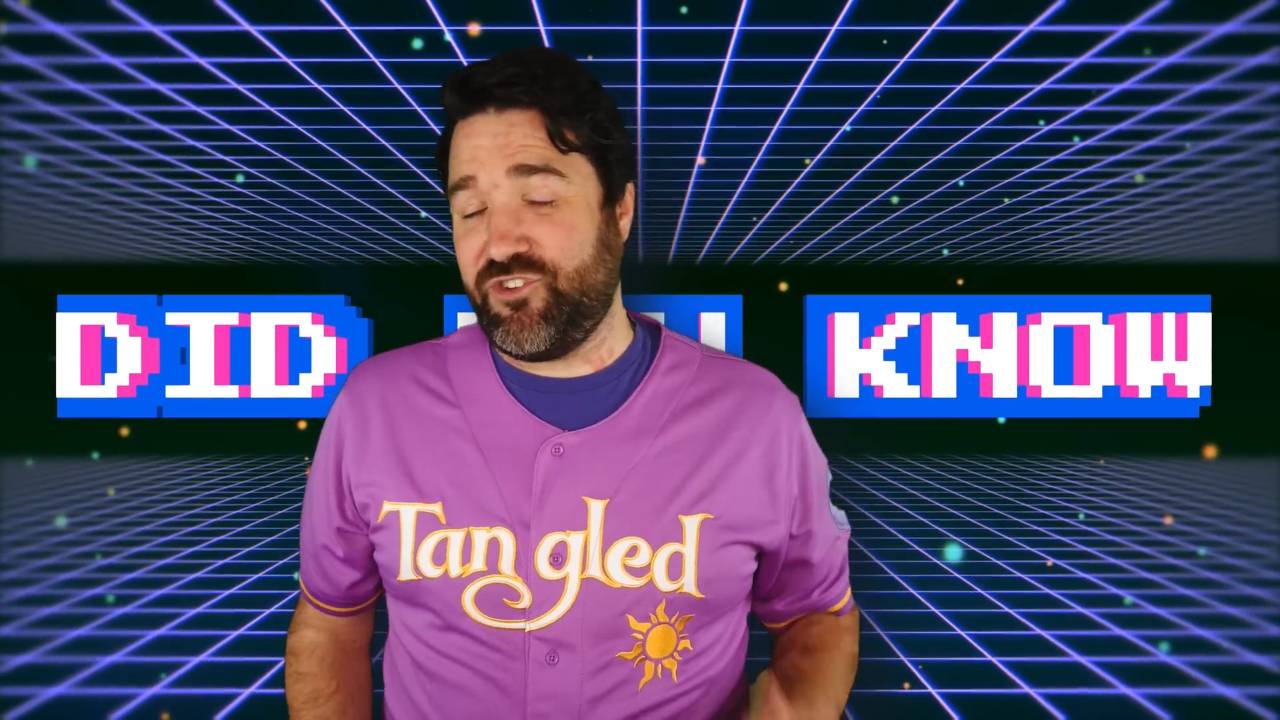 25 Amazing FACTS About Everyday Object