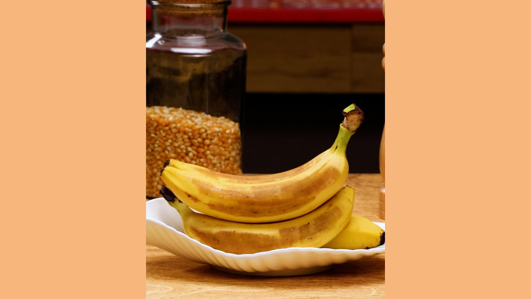 Banana Hacks everyone should know