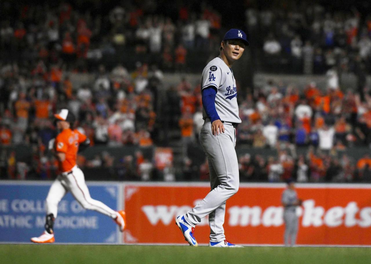 The Year That Baseball Had No No-Nos