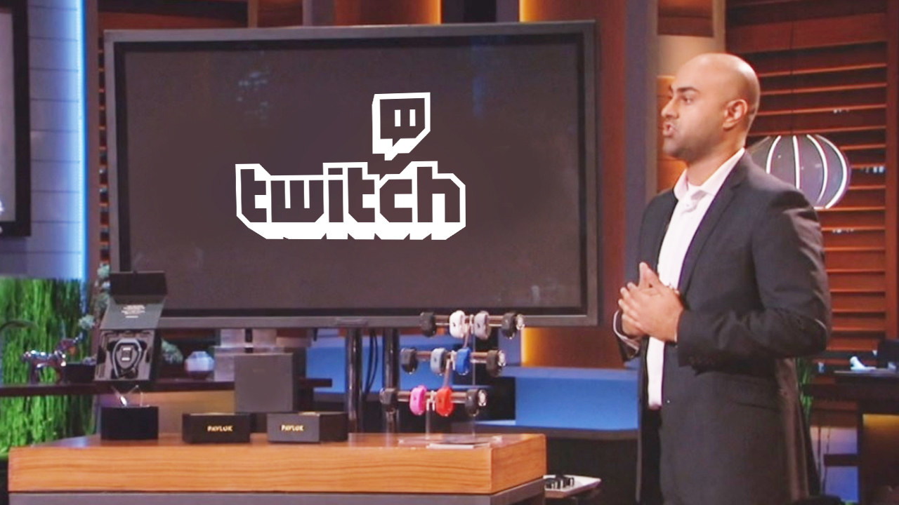The Most Successful Shark Tank Deals EVER