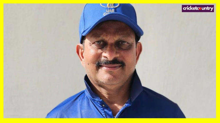 ‘You can’t do without aggression if you want to win…’: Suryakumar Yadav ...