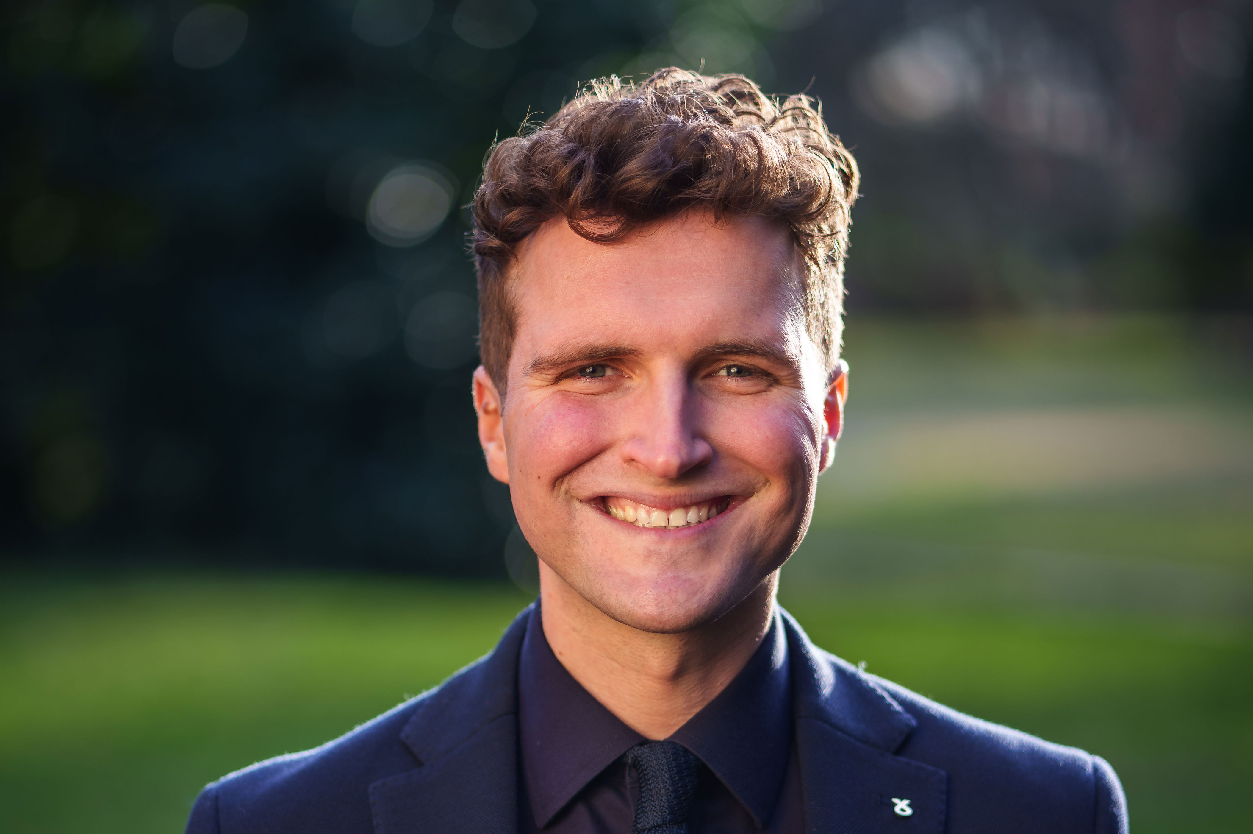 Meet Scotland's new MSPs - from an outdoor sauna operator to John ...