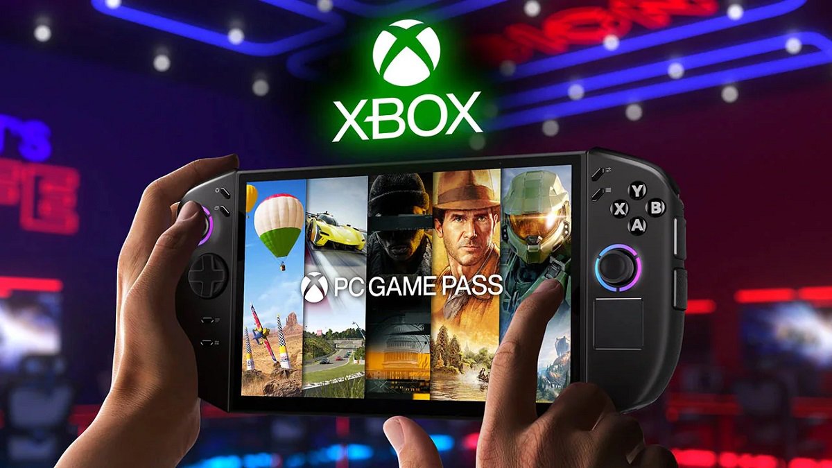 The most expensive handheld console ever revealed