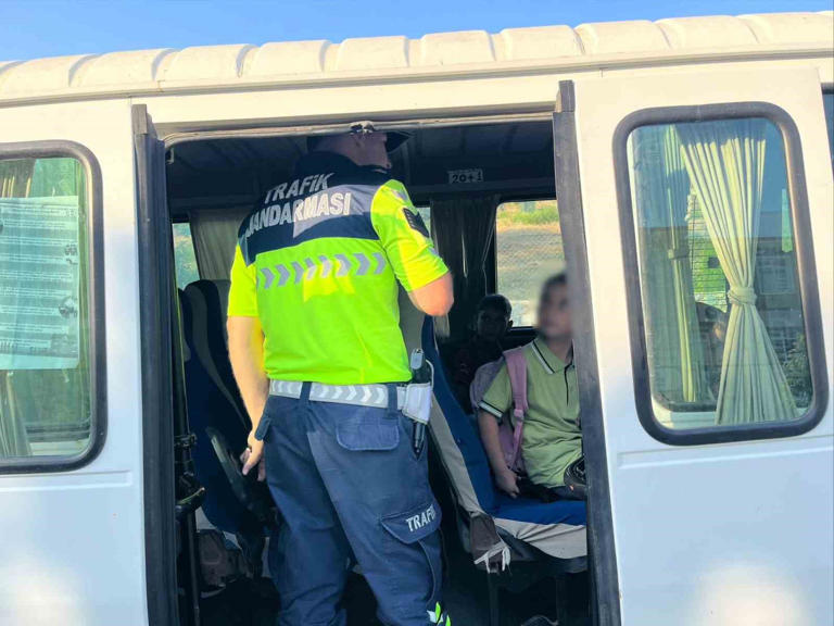 New European‑style lounge Sala to debut next to Stagioni in Myers Park