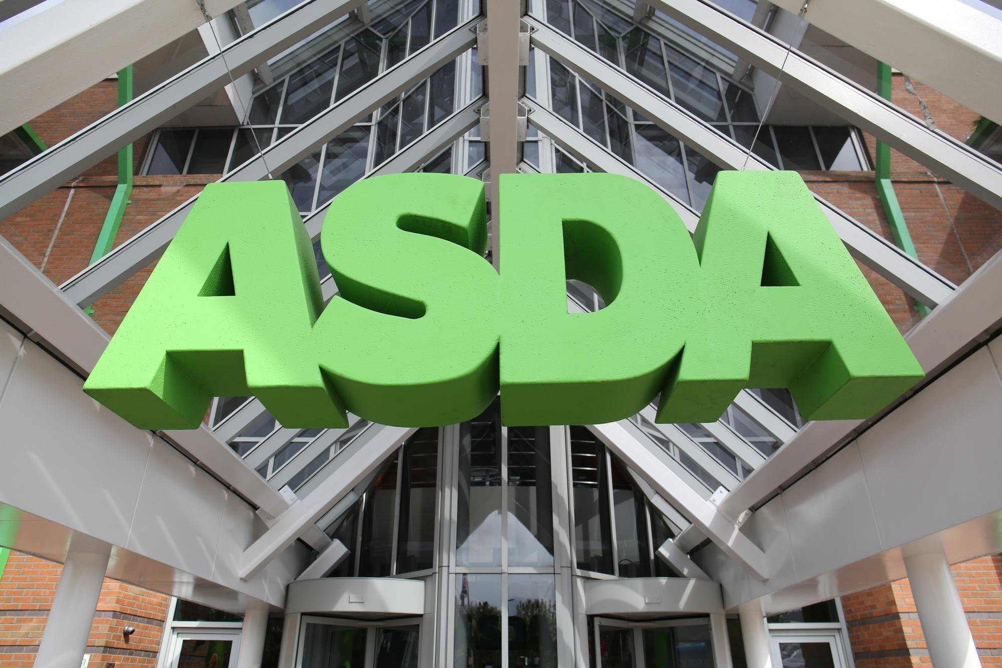 Wigan borough man faces nine charges of theft from four Asda supermarkets