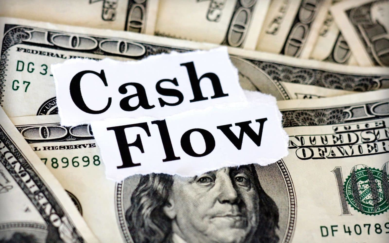 Business Council Warns 5% Cash Flow Tax Could Drive Jobs and Capital Overseas