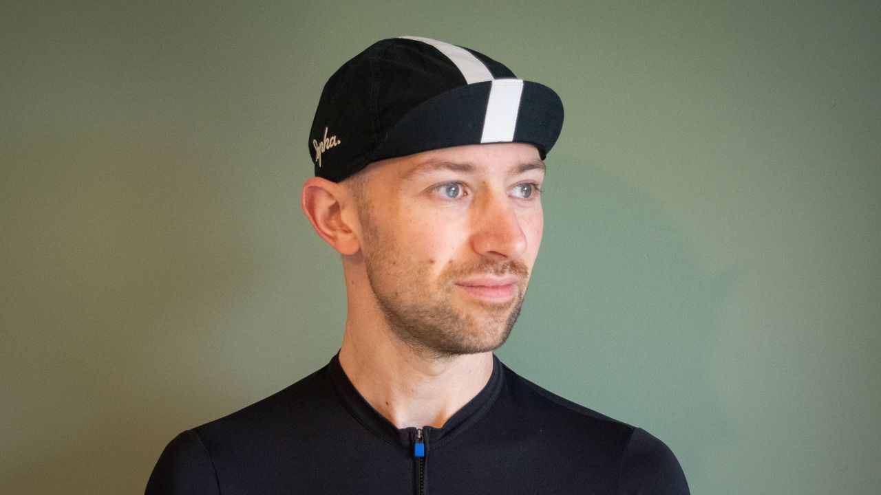 Best cycling caps: A cap for every season