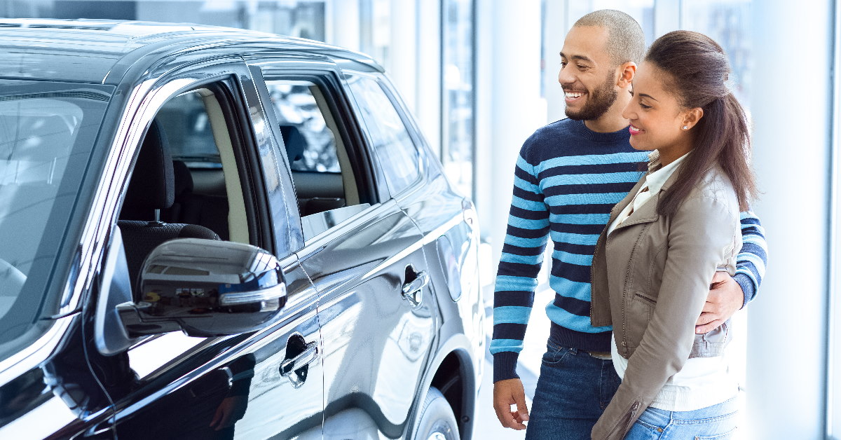 10 Red Flags That Scream 'Walk Away' When Shopping For a Car