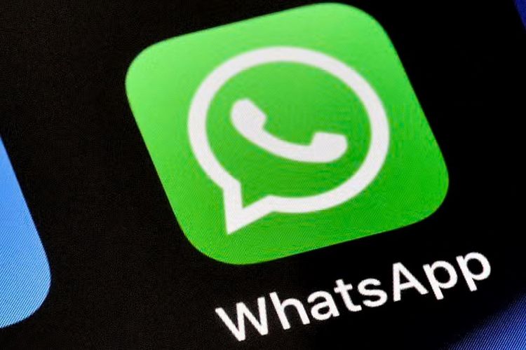 WhatsApp Hadirkan Fitur Terjemahan Pesan Secara Instan di Android dan iOS