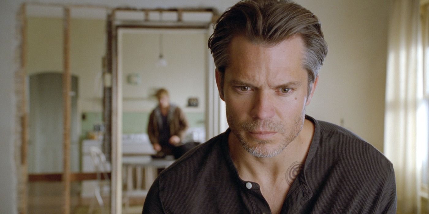 I Am Number Four Could Quietly Become Netflix’s Next YA Reboot Hit