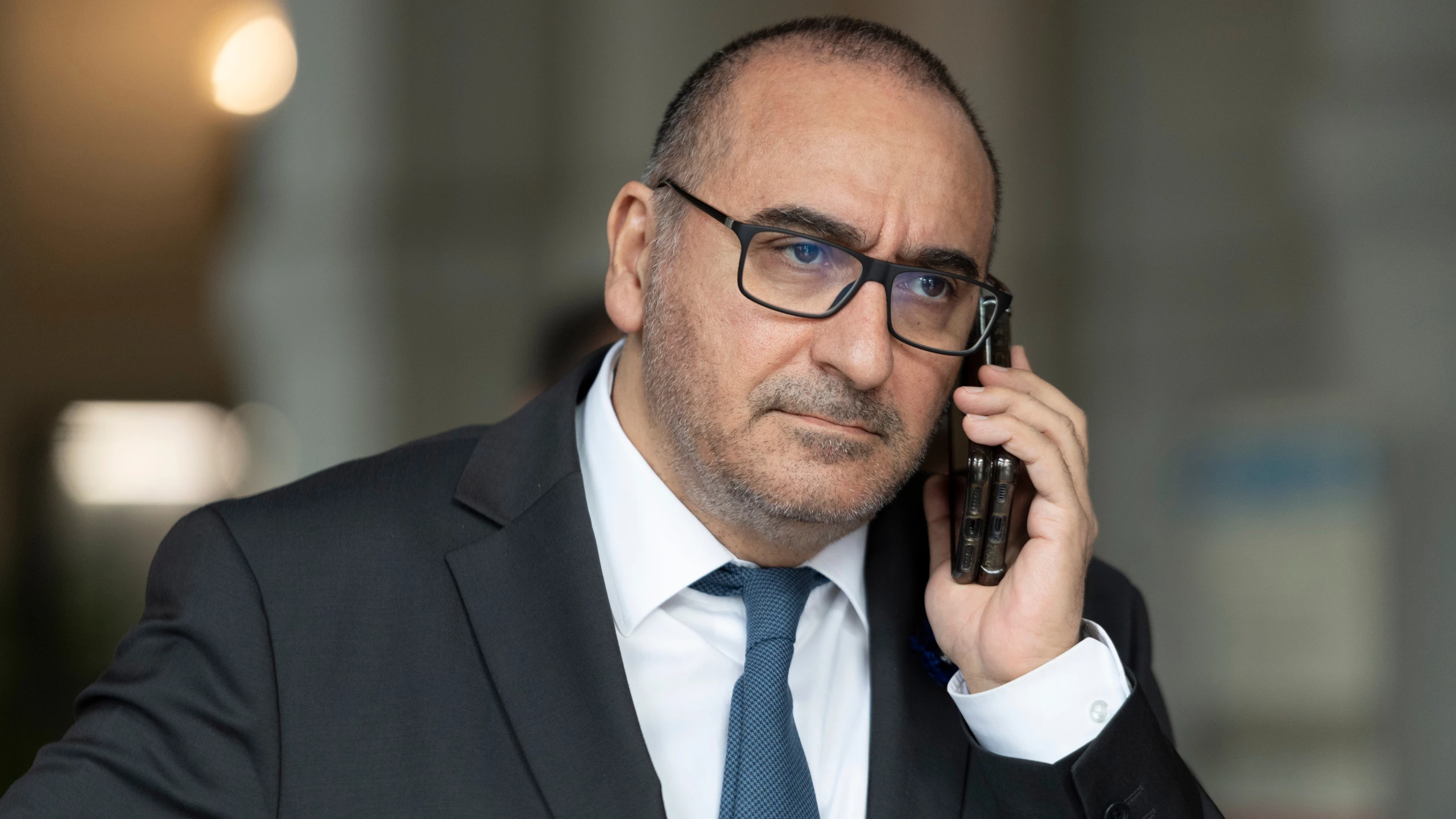 Blocage du 10 septembre : Paris sous haute surveillance face au risque ...