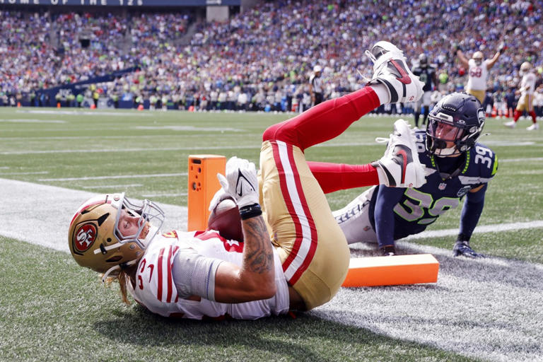 FDA: These imported cookware products may leach lead into food