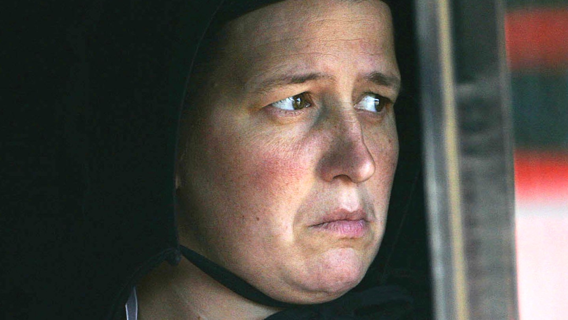 Surprising Rules Amish Women Actually Have To Follow