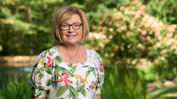 Kathy Coleman donates $3.5 million to expand clinical trials at UH ...