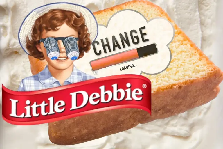 Little Debbie Making Major Change to Several Classic Snacks