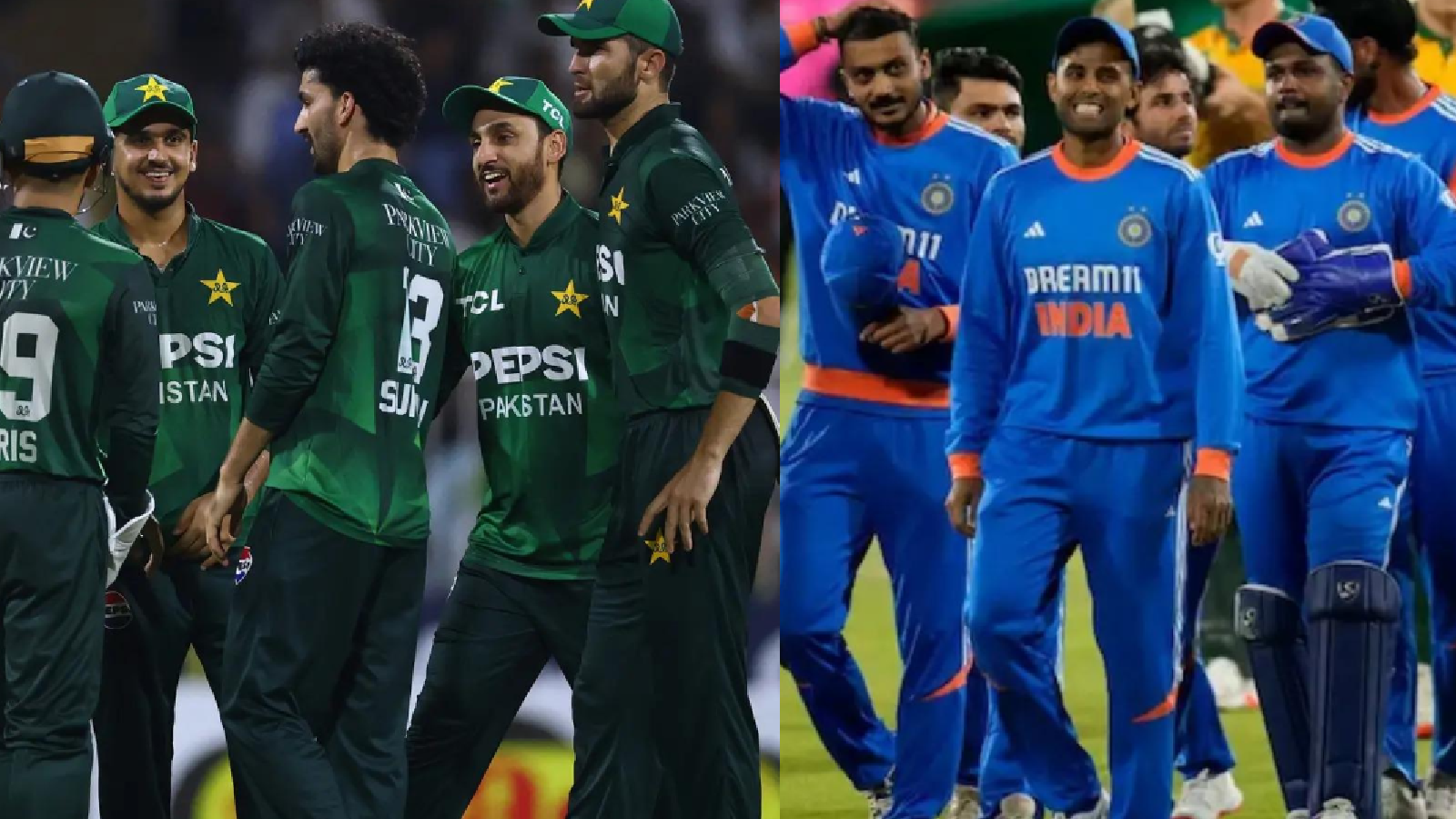 Shocking! India vs Pakistan Asia Cup tickets still not sold out ...