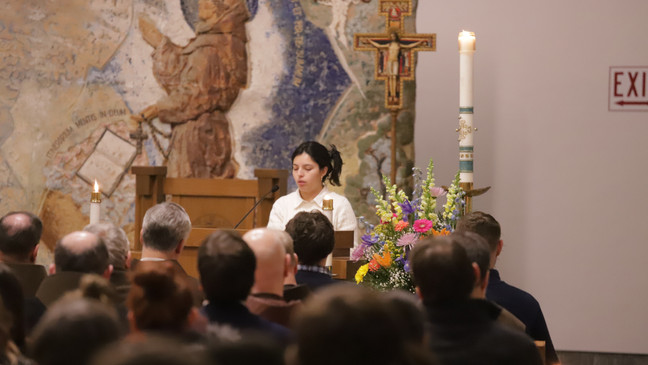 Mother of DC homicide victim pleads for answers as police reiterate ...