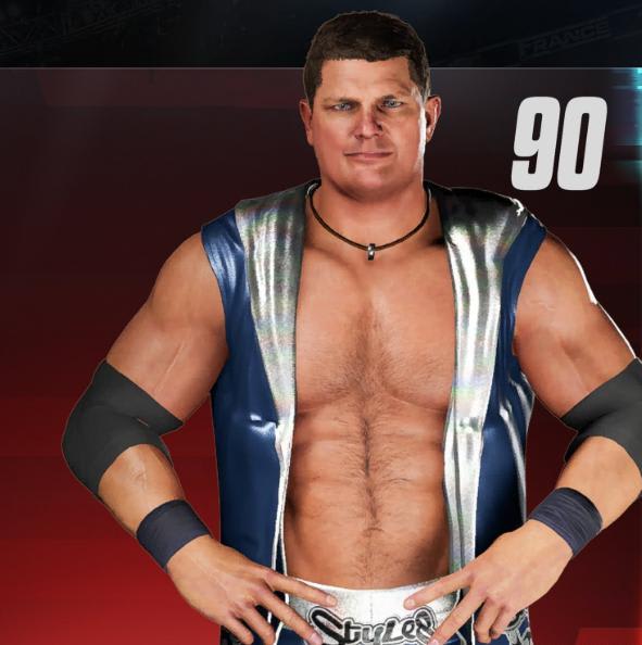 wwe-2k25-patch-1-24-leak-might-bring-datamined-personas-of-aj-styles