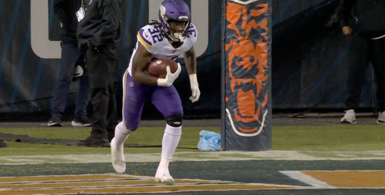 Ben Johnson skewered over fourth-quarter decision as Bears collapse on ...