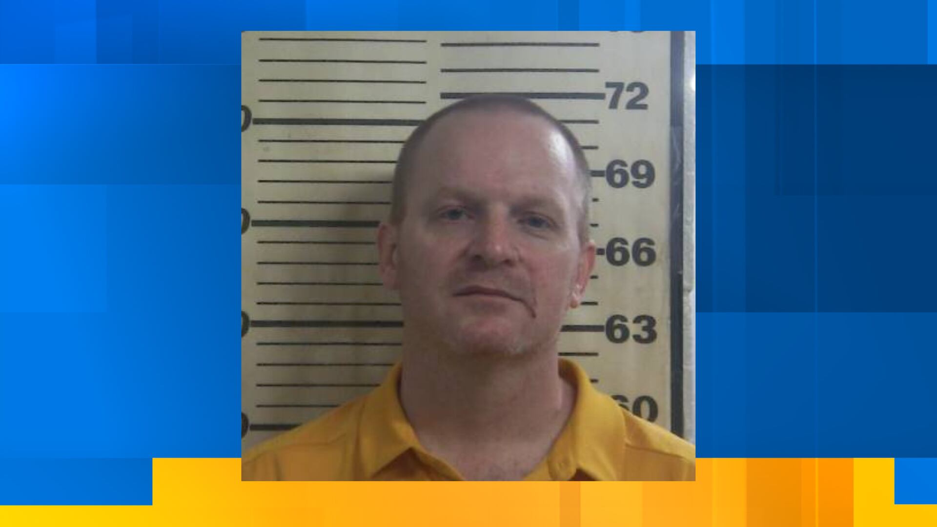 Police: Teacher arrested after Gatlinburg-Pittman football game in ...
