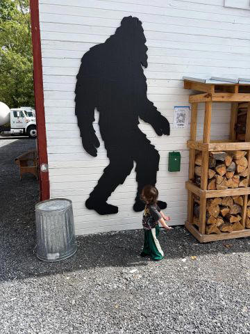 Travis Barker and Kourtney Kardashian Show Off Son Rocky's Long Locks ...