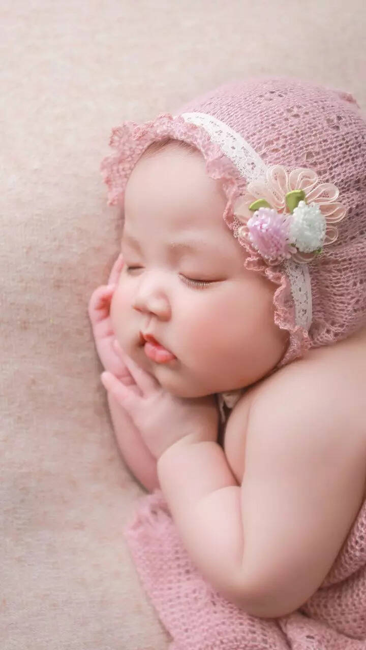 10 unique baby names from mythology around the world