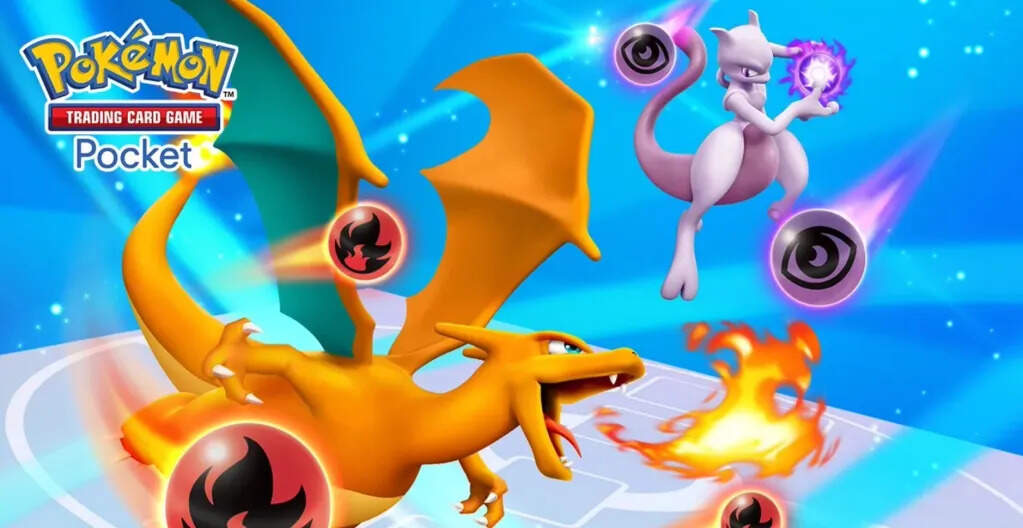 Best Pokemon TCG Pocket Deck and Meta Tier List (September 2025)